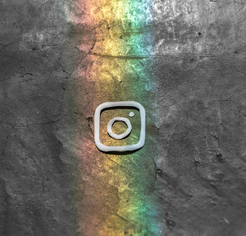 The No-No of "No Copyright Infringement Intended" Disclaimers — Lauture IP