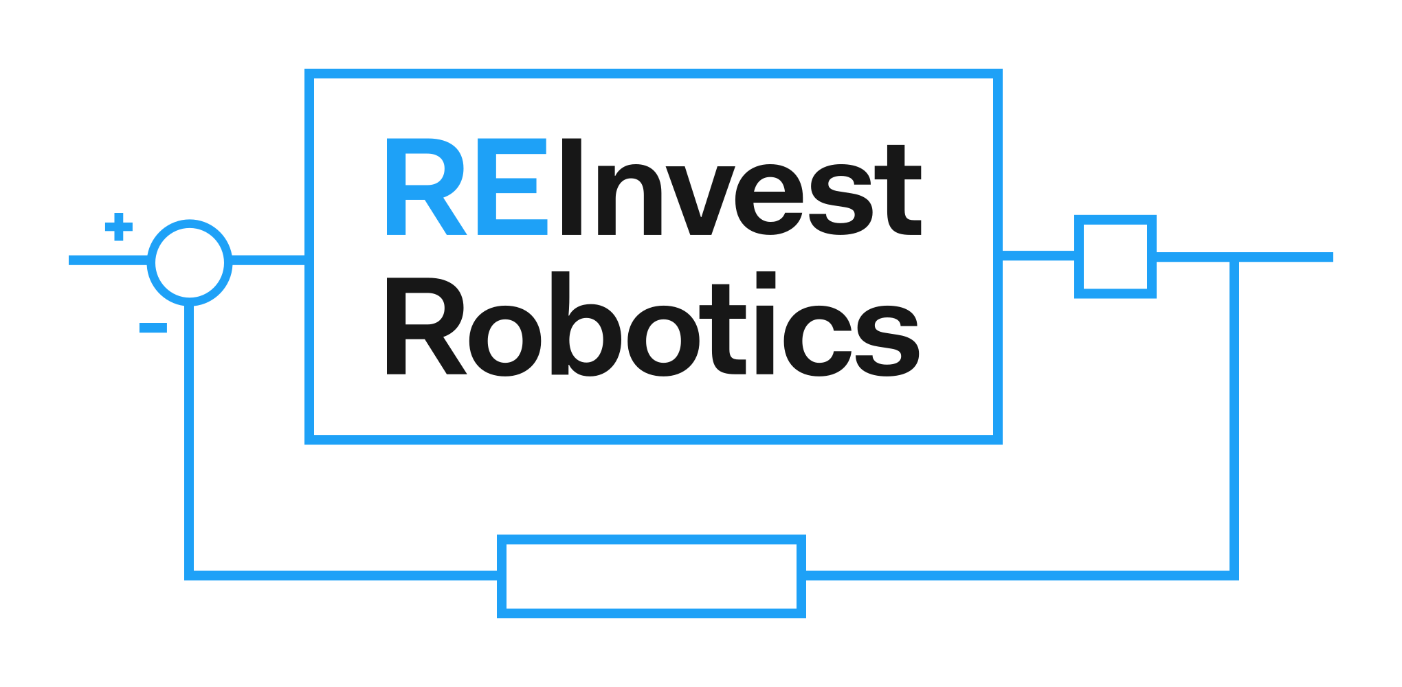 Lifeline Robotics