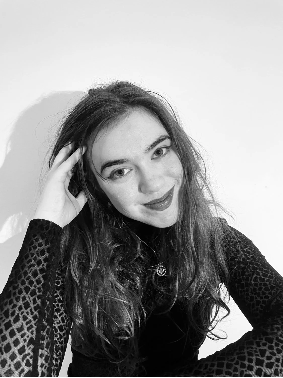 Introduction — ft. Lighthouse