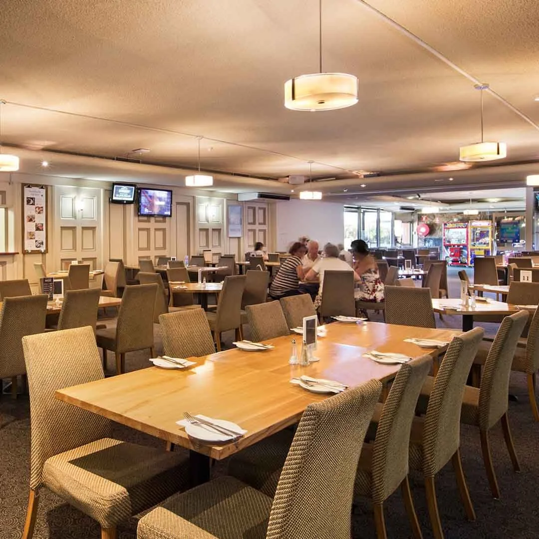 Enfield Hotel, Clearview, SA