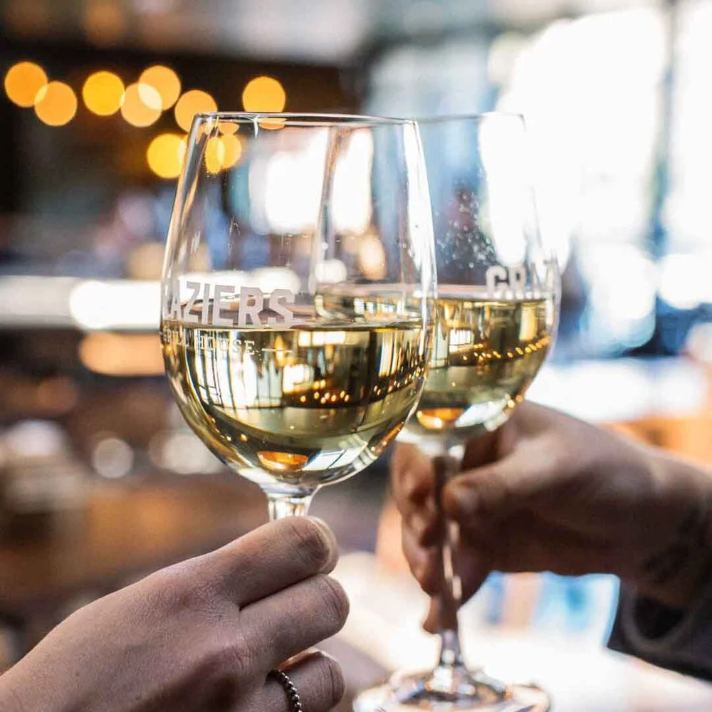 Enfield Hotel, Clearview, SA