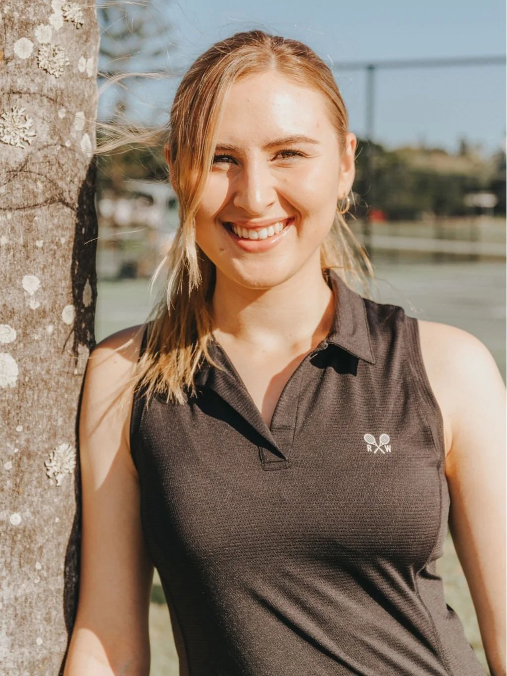 Our Team — Premier Tennis