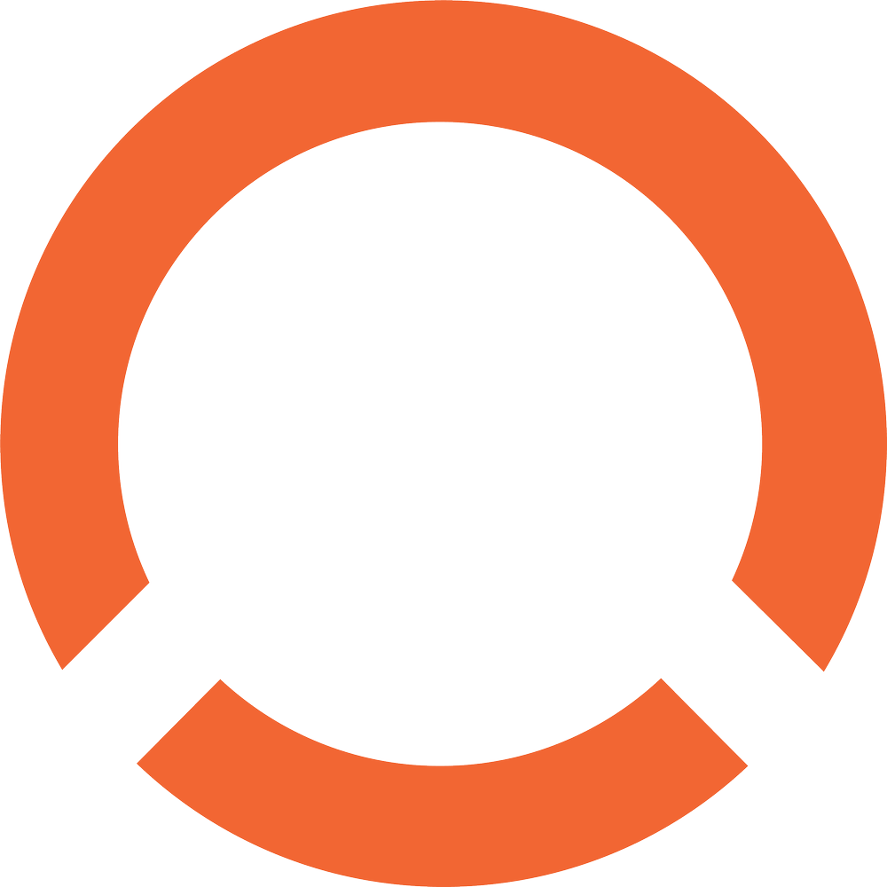 Chi Siamo — Lafer SpA Textile Finishing Machines