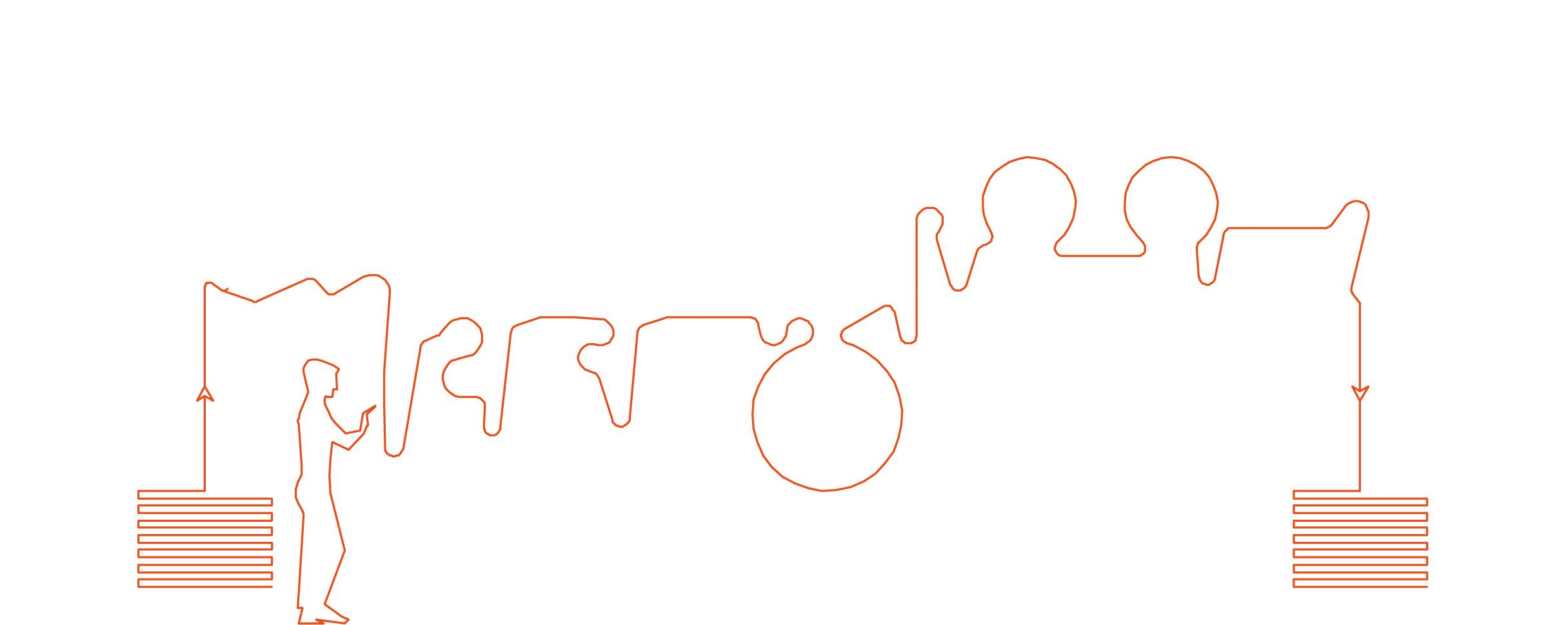 Waterless scouring-deoiling — Lafer SpA Textile Finishing Machines