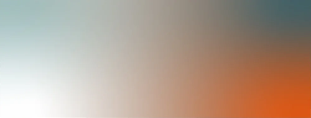 Raising machines for knitted and woven fabrics — Lafer SpA Textile ...