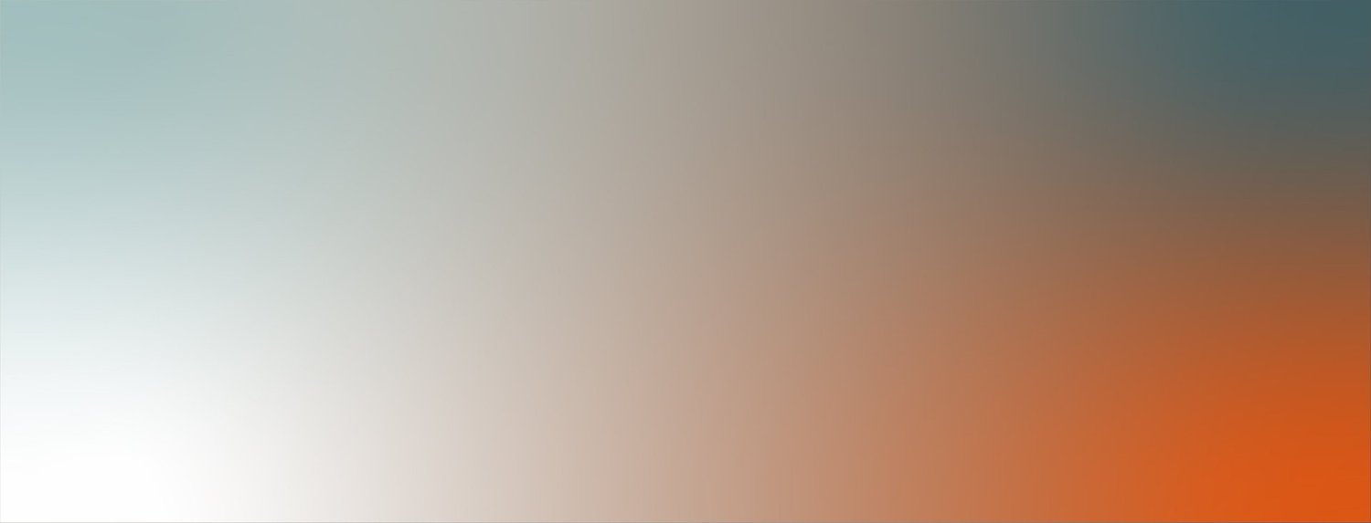 Raising machines for knitted and woven fabrics — Lafer SpA Textile ...