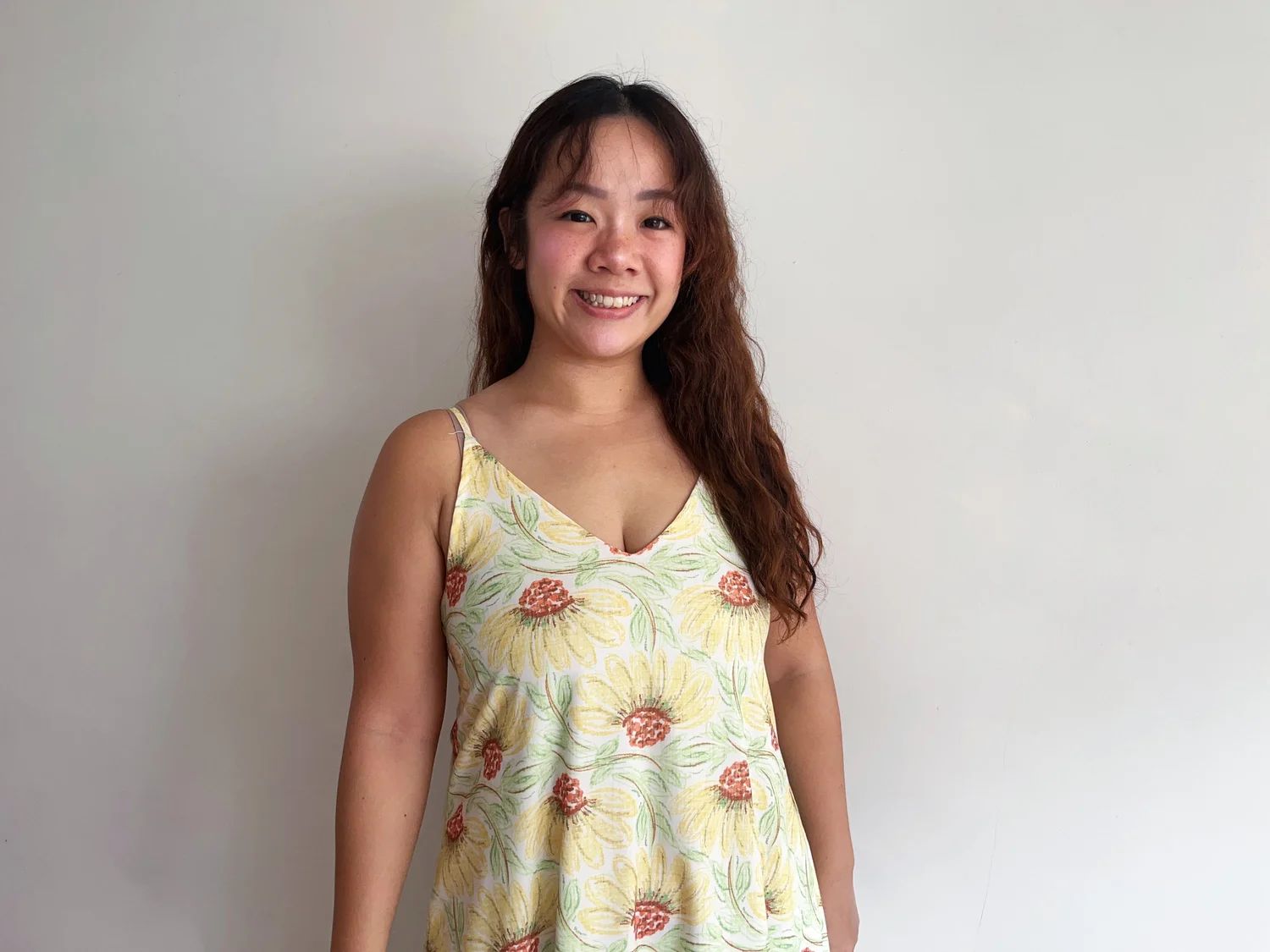 Angeline Artroom • Singapore