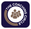 The Coaching Circle — Strategic Alignment Training