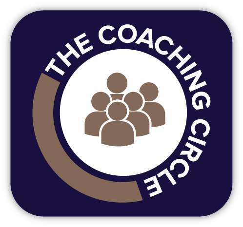 The Coaching Circle — Strategic Alignment Training