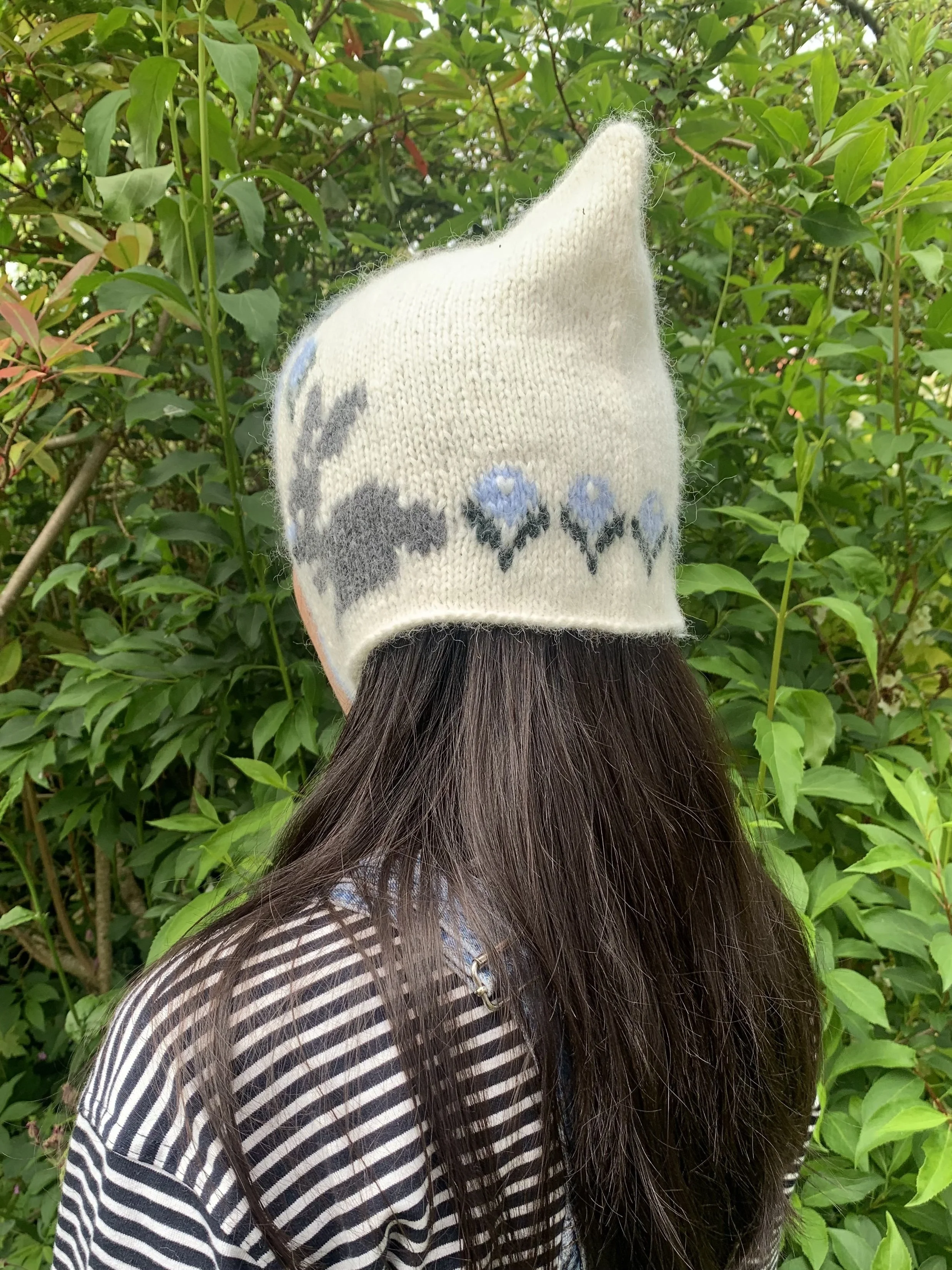 Store 2 — RHIANNA ELLINGTON