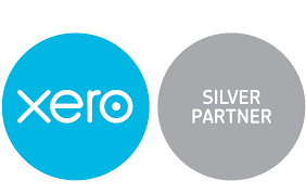 Your good accountant