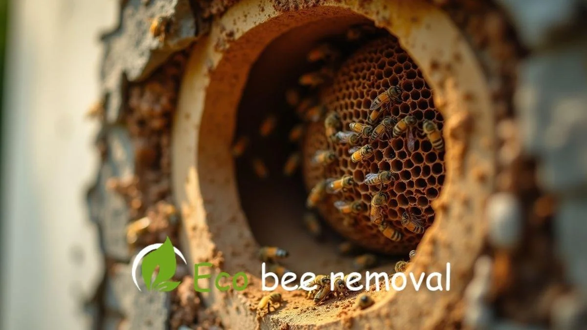 How Florida Heat Weakens Honeycomb Inside Homes