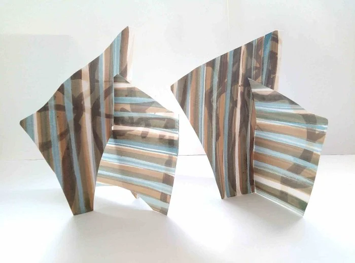 Talking about Natural Dyes - Art + Fashion — SARAH POLAND— Newlyn ...