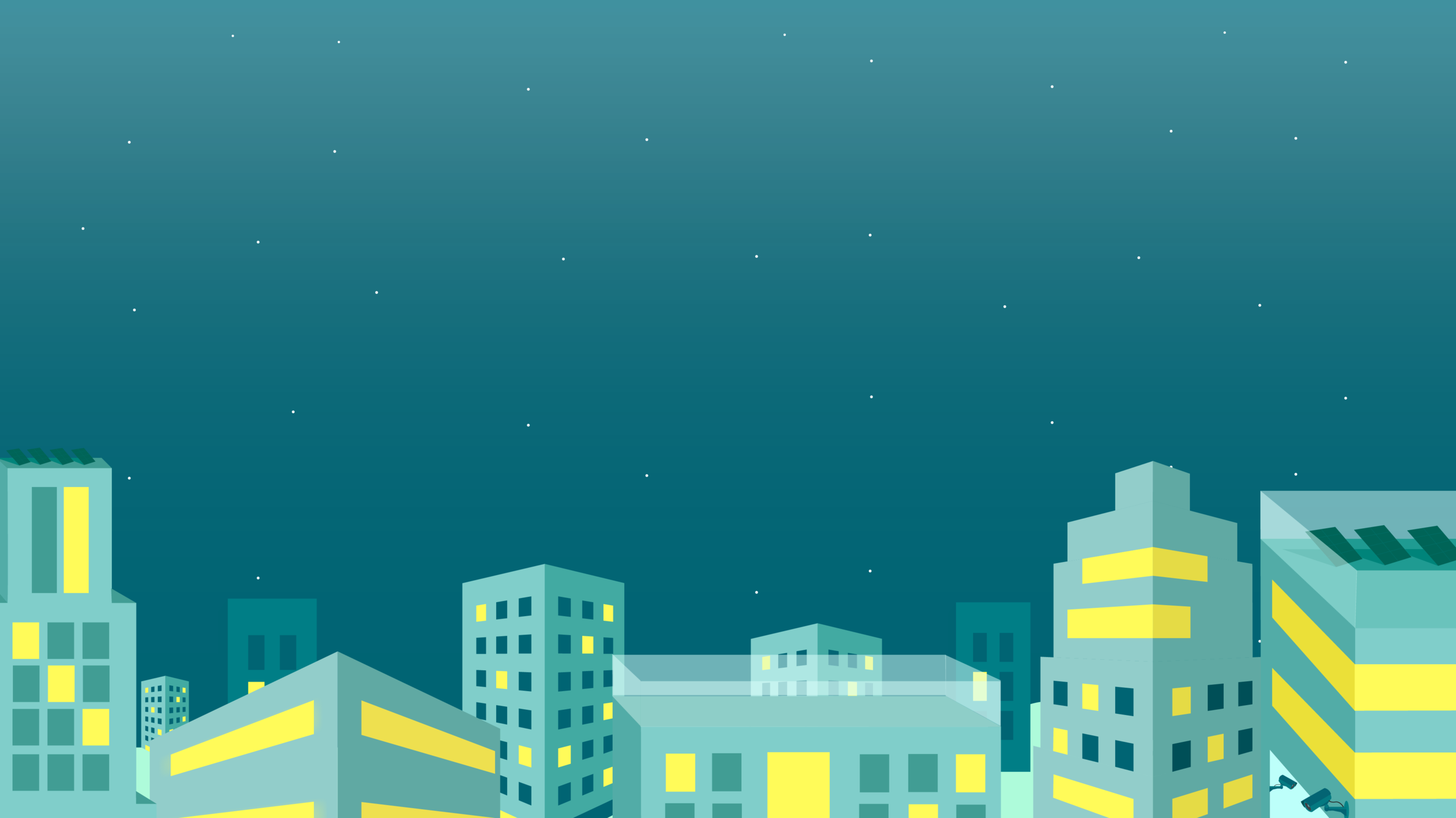 Om oss — Mobility46