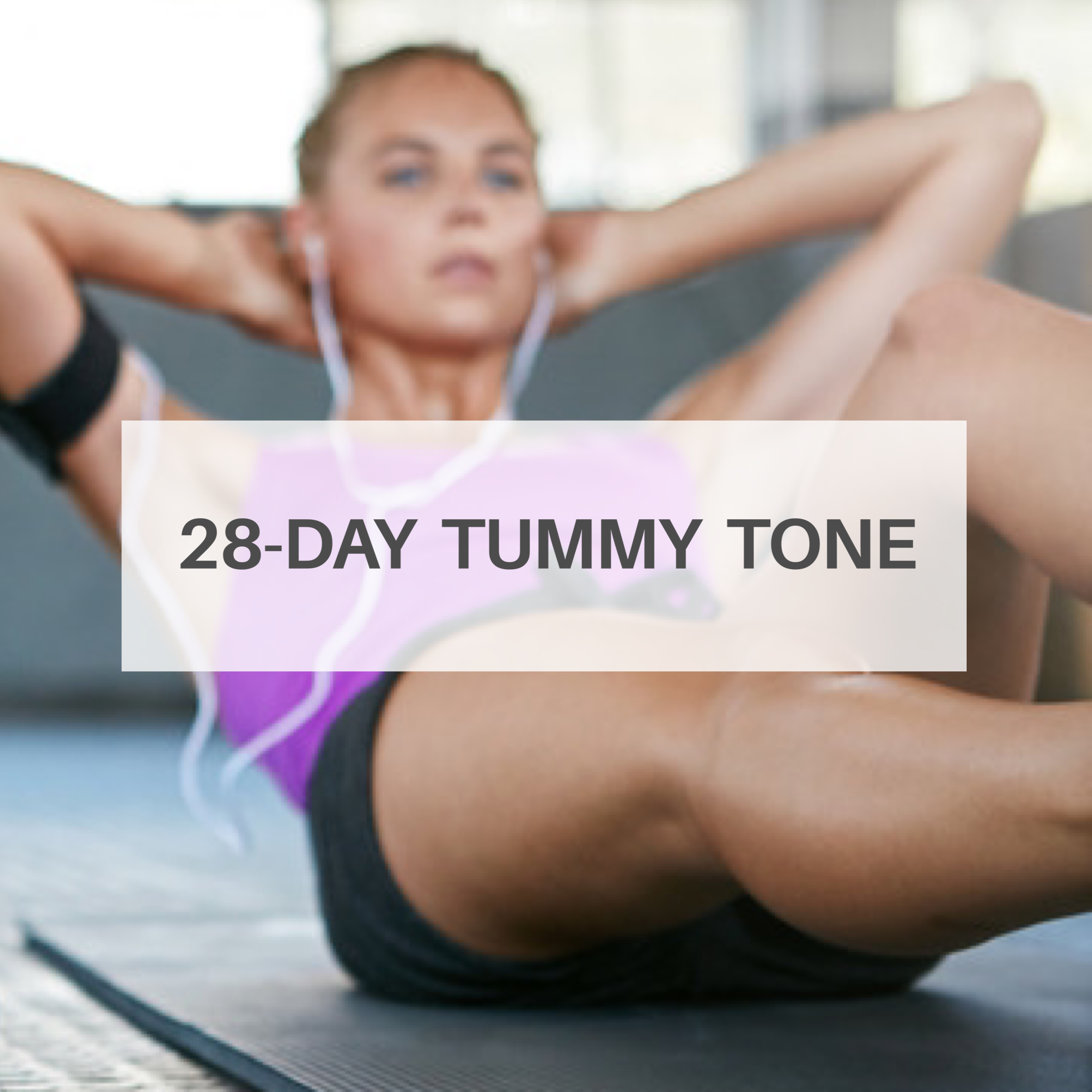 EXERCISE PROGRAMS CHLOE COMPTON PT exercise-programs-chloe-compton-pt