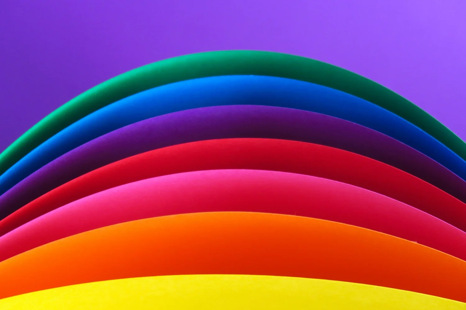 Color Theory for Artists- Part 1- What is Color? — Ann Richman Art