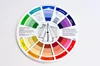 Color Theory Part 2: Exploring the Harmony of Complementary Colors ...