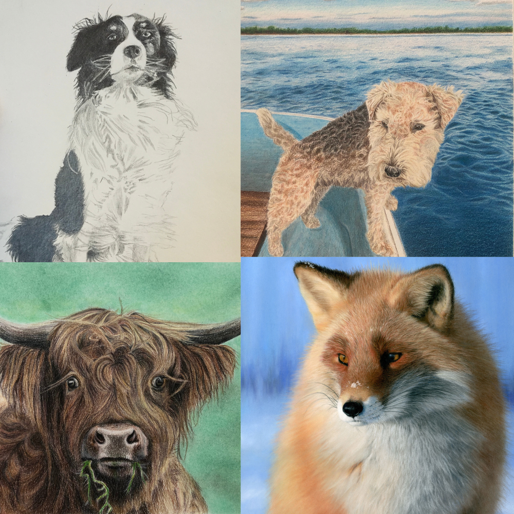 What is RAS & 10 Tips to Help You Achieve Your Goals in 2024 — Ann ...