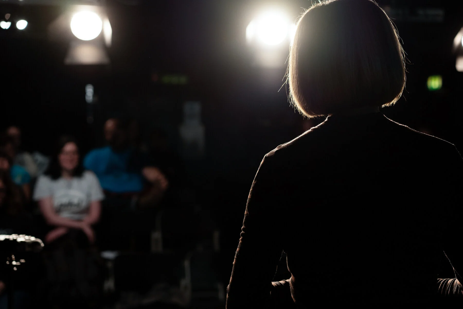 Cameron Rae Consultancy | Marketing ~ Brand ~ Communications