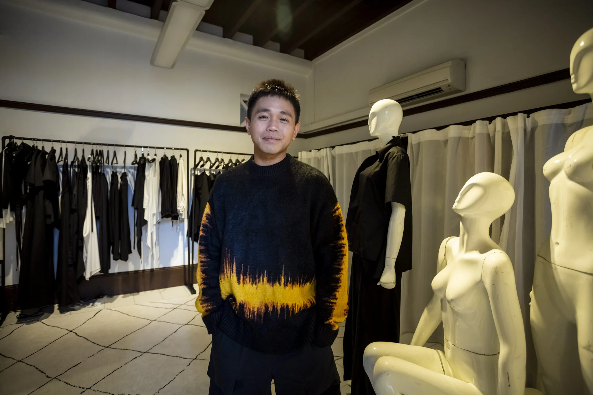 Boutique Fairs Singapore