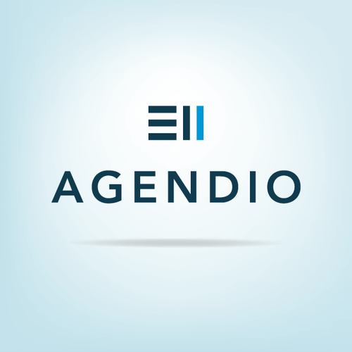 The Best ADHD Planners for Adults — Free Your Mind Counseling, Inc.