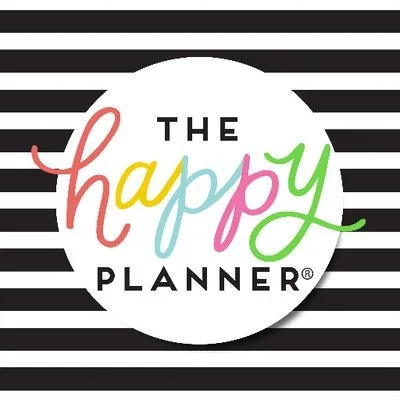 The Best ADHD Planner for Students — Free Your Mind Counseling, Inc.