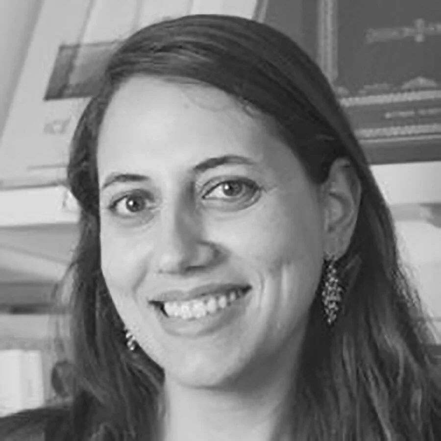 People — affect lab