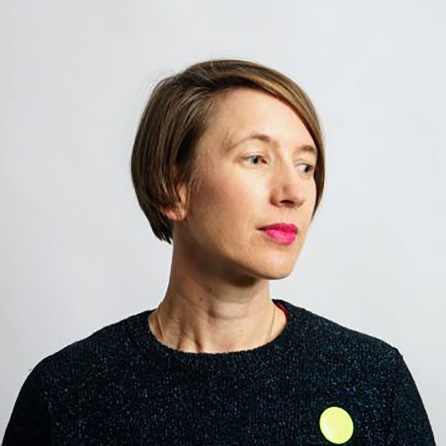 people 2 — affect lab