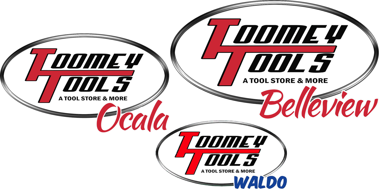 ToomeyTools.com