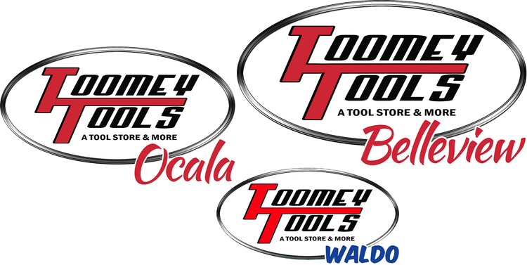 ToomeyTools.com