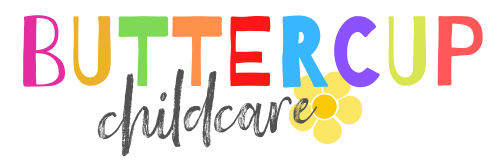 Buttercup Childcare