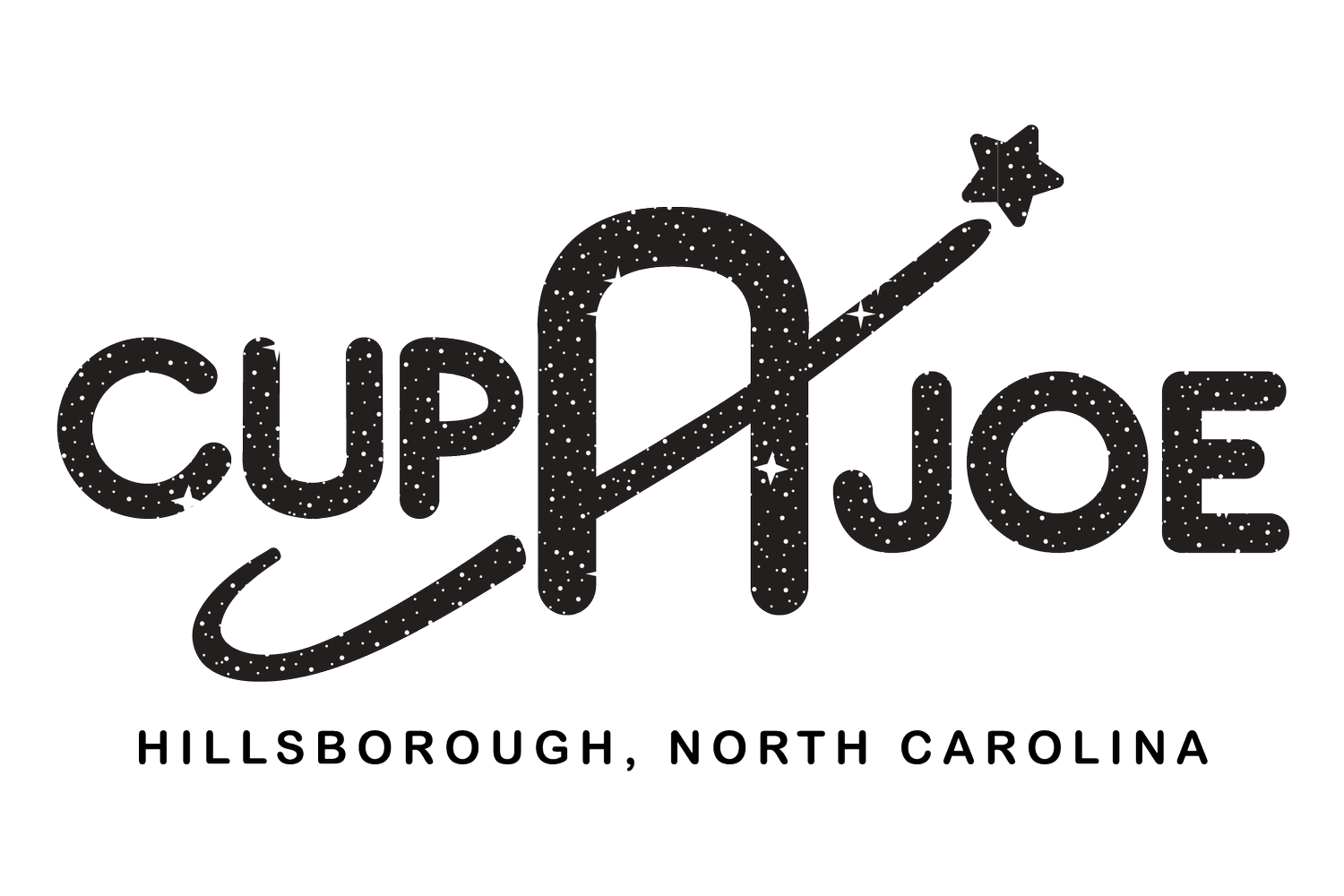 Cup-A-Joe - Hillsborough, NC