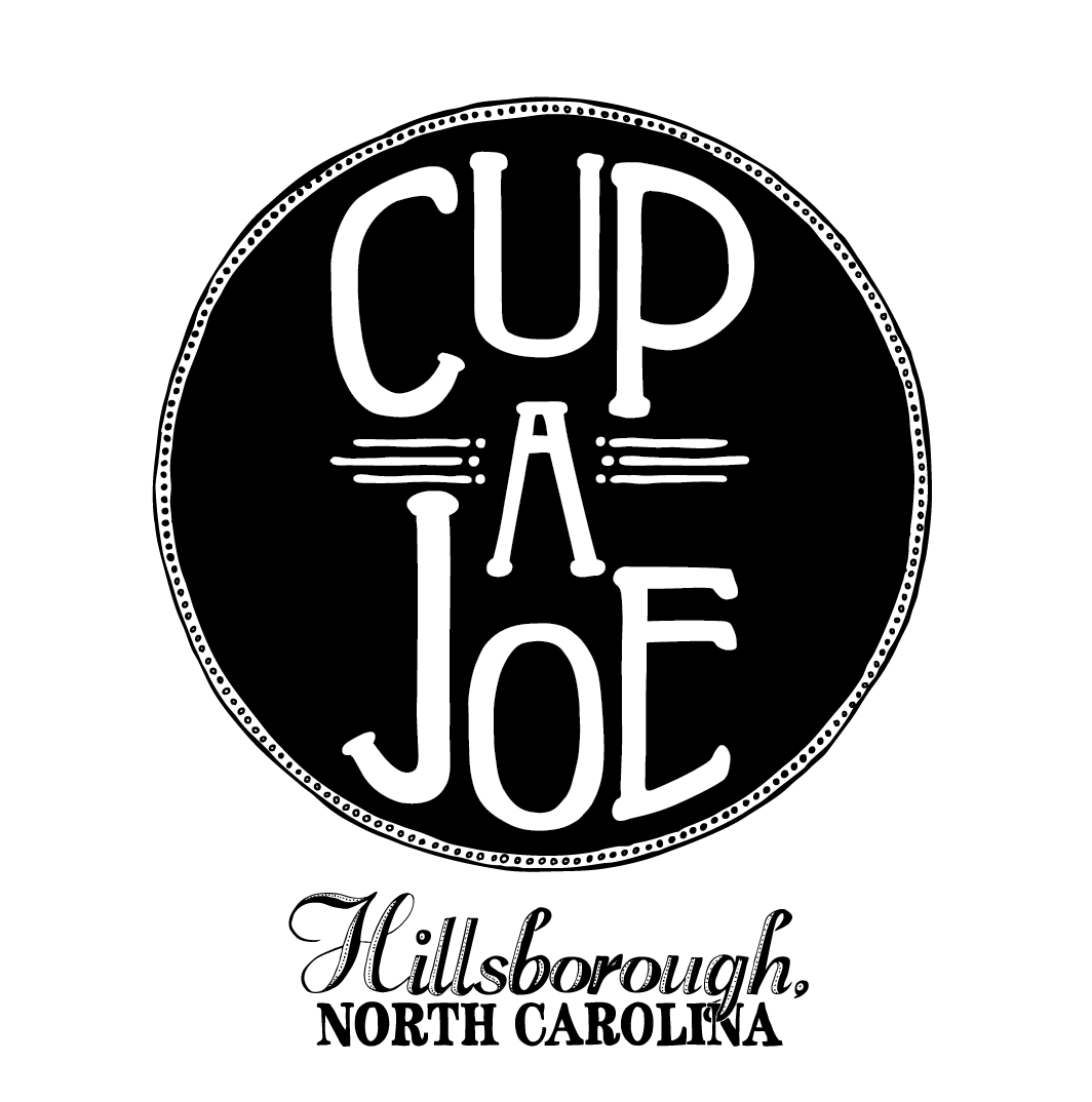 Cup-A-Joe - Hillsborough, NC