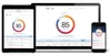 MyAir | Absolute Respiratory Care