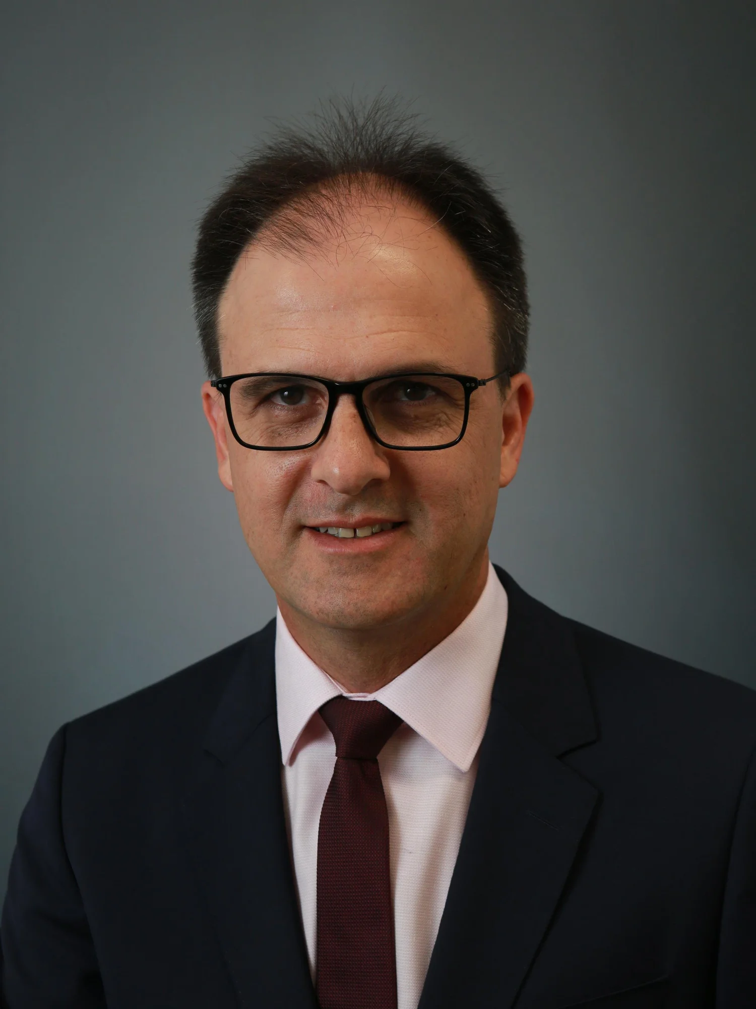 Welcome — Pomerleau