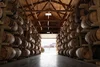 Cedar Ridge Distillery — American Mash & Grain