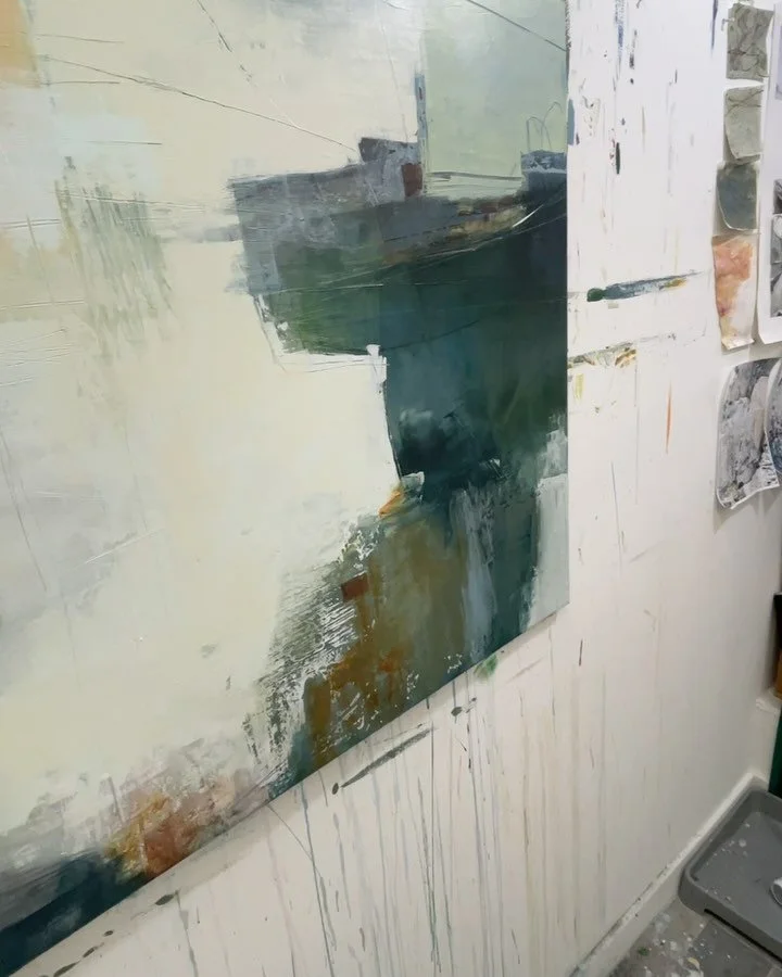 Kerry Souter Kerry Souter Art