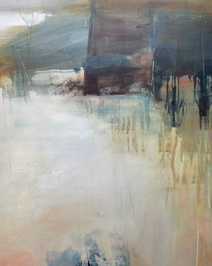 Kerry Souter Kerry Souter Art