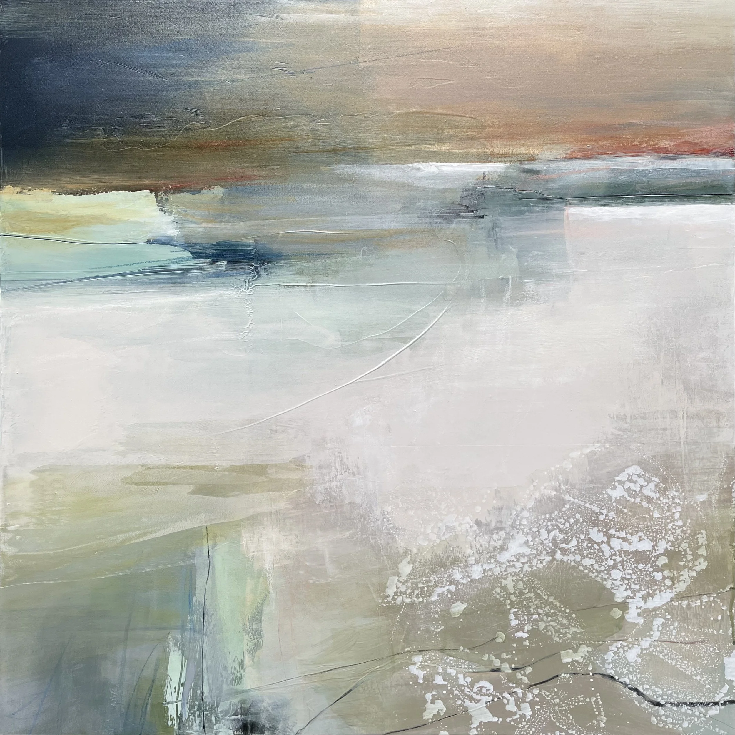 Kerry Souter Kerry Souter Art