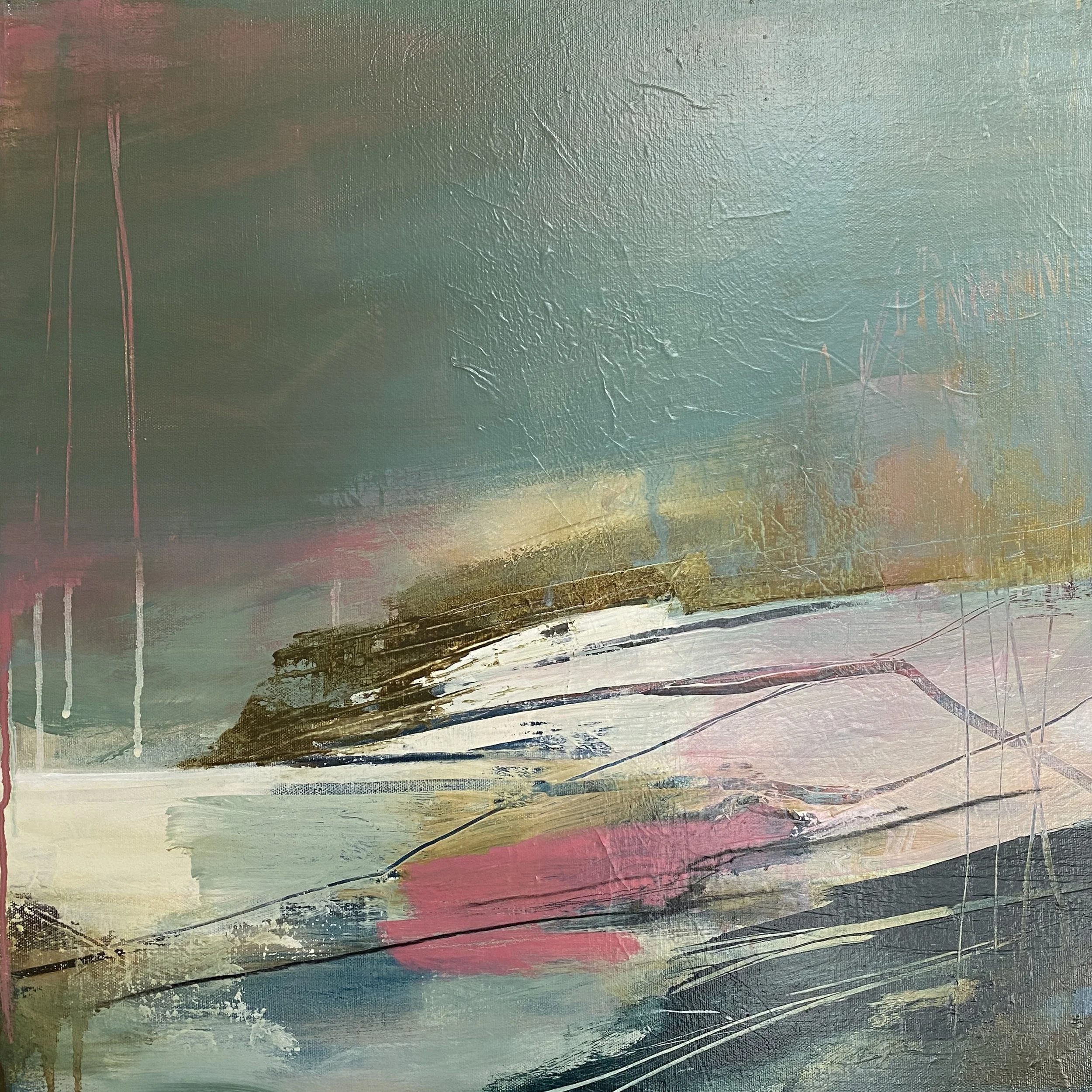 Kerry Souter Kerry Souter Art