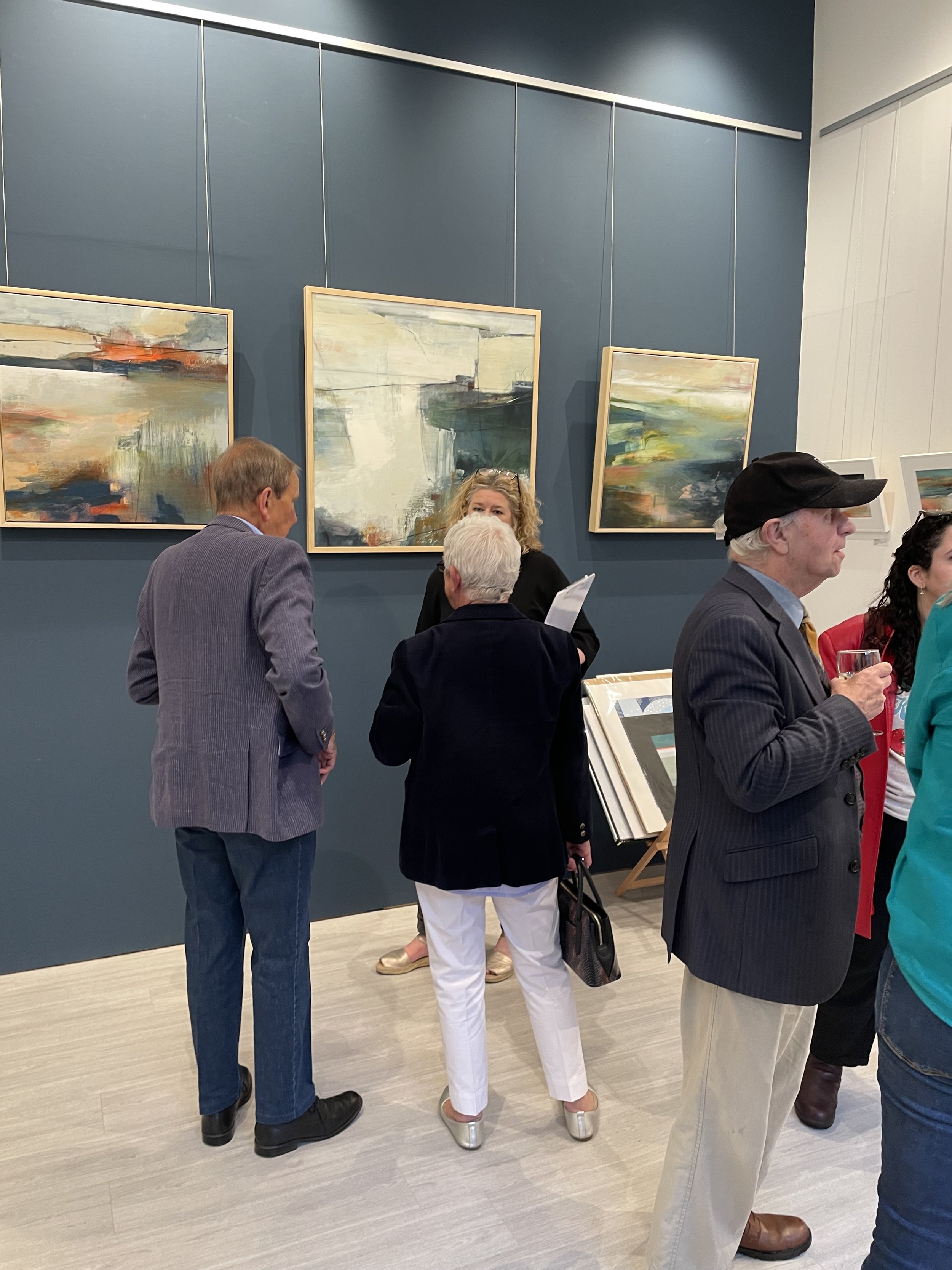 Kerry Souter Kerry Souter Art