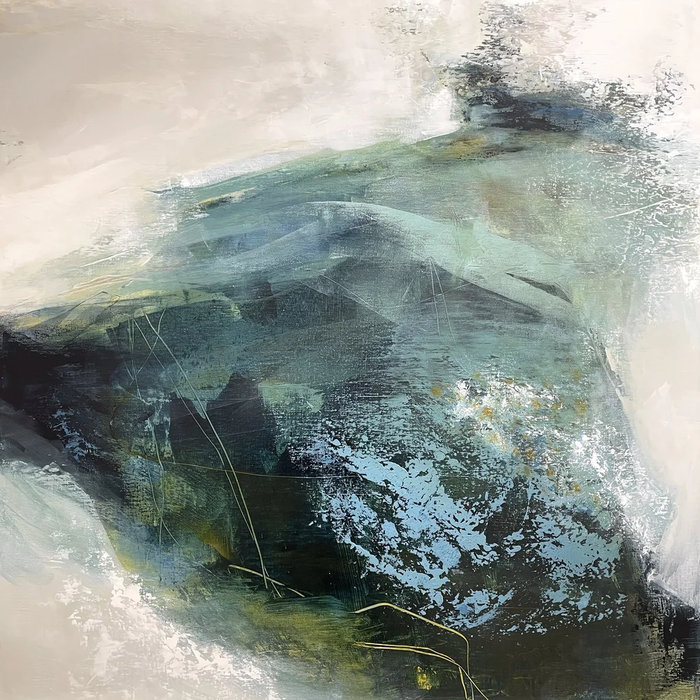 Kerry Souter Kerry Souter Art