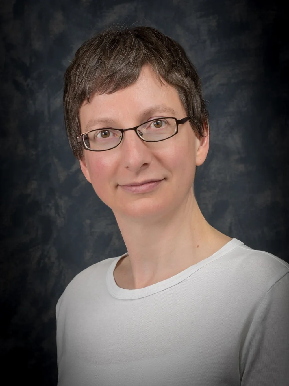 3 Reasons Why You Should Update Your Headshots on a Regular Basis — EBM ...