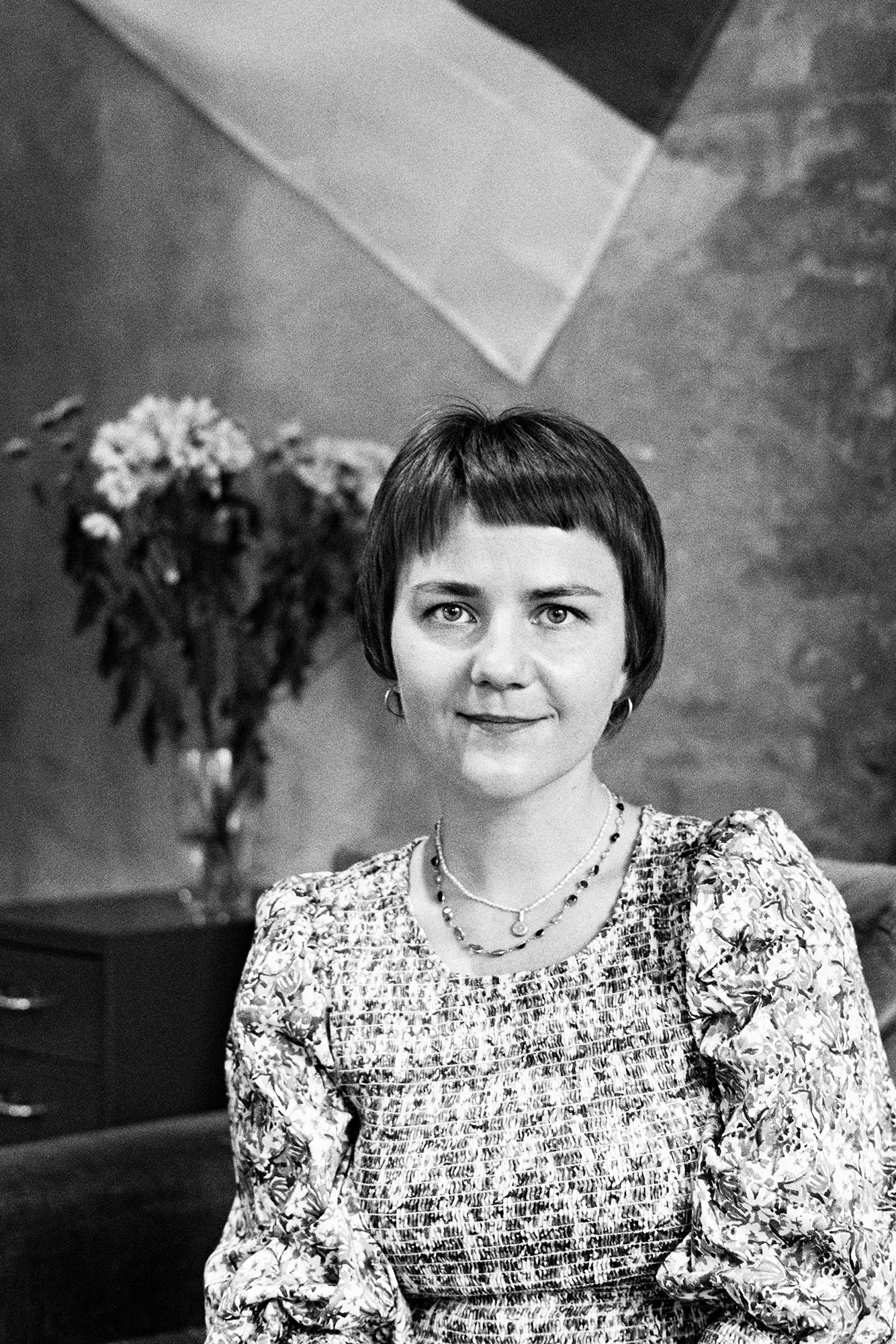 Team — Media in Cooperation and Transition