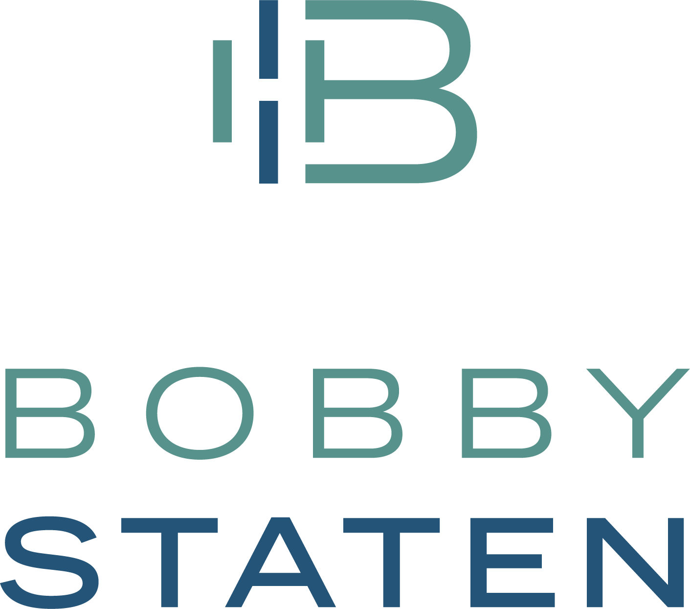 Mastering Goal Setting: 5 S.M.A.R.T. Steps for Success | Bobby Staten ... Mastering Goal Setting: 5 S.M.A.R.T. Steps for Success | Bobby Staten ...