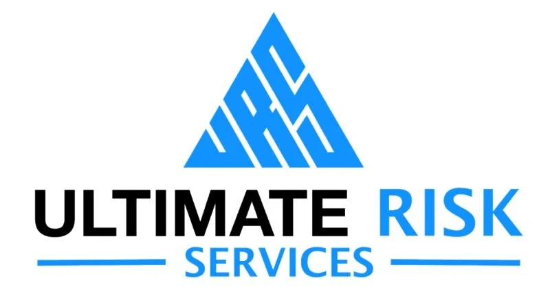 About Us — Ultimate Risk Services