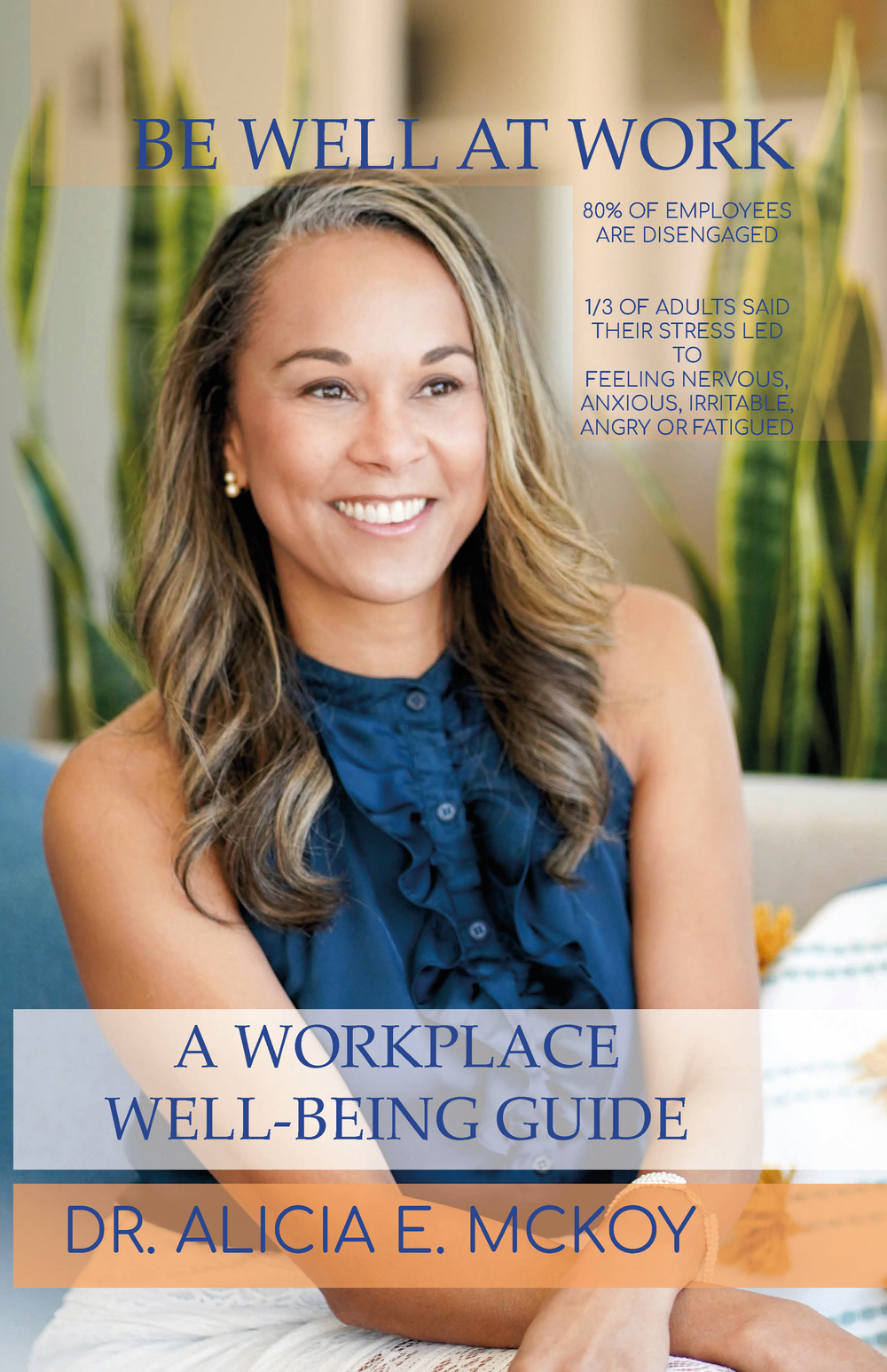 Store to purchase workplace well-being tools to empower your workday ...