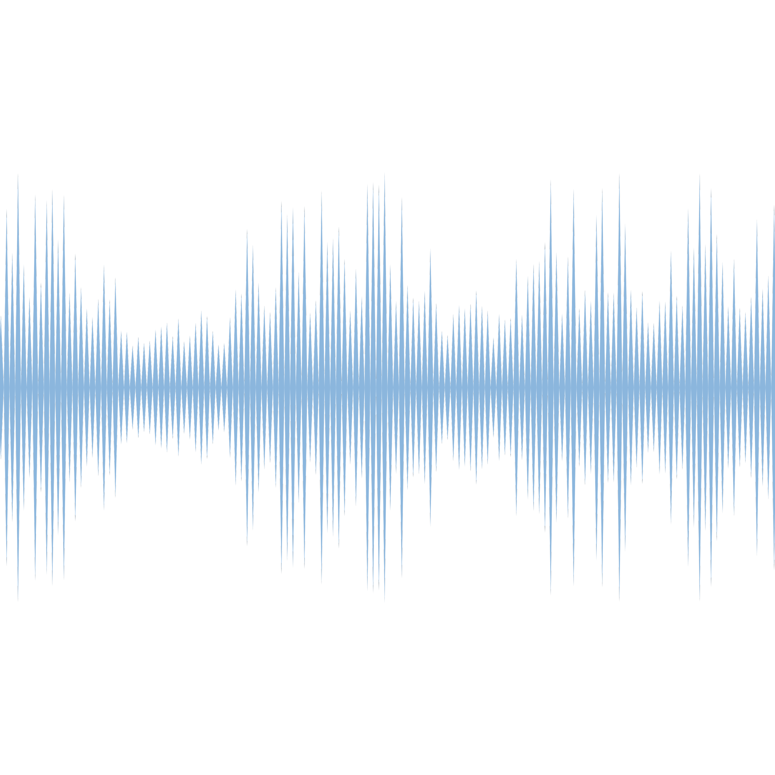 Join our podcast to share info on how to live your best life - while at ...