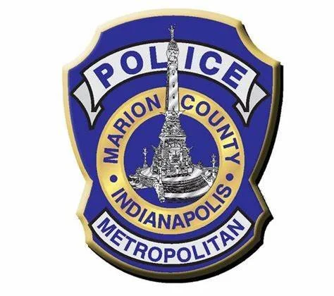 Peak Mind- reducing workplace stress and empowering employees