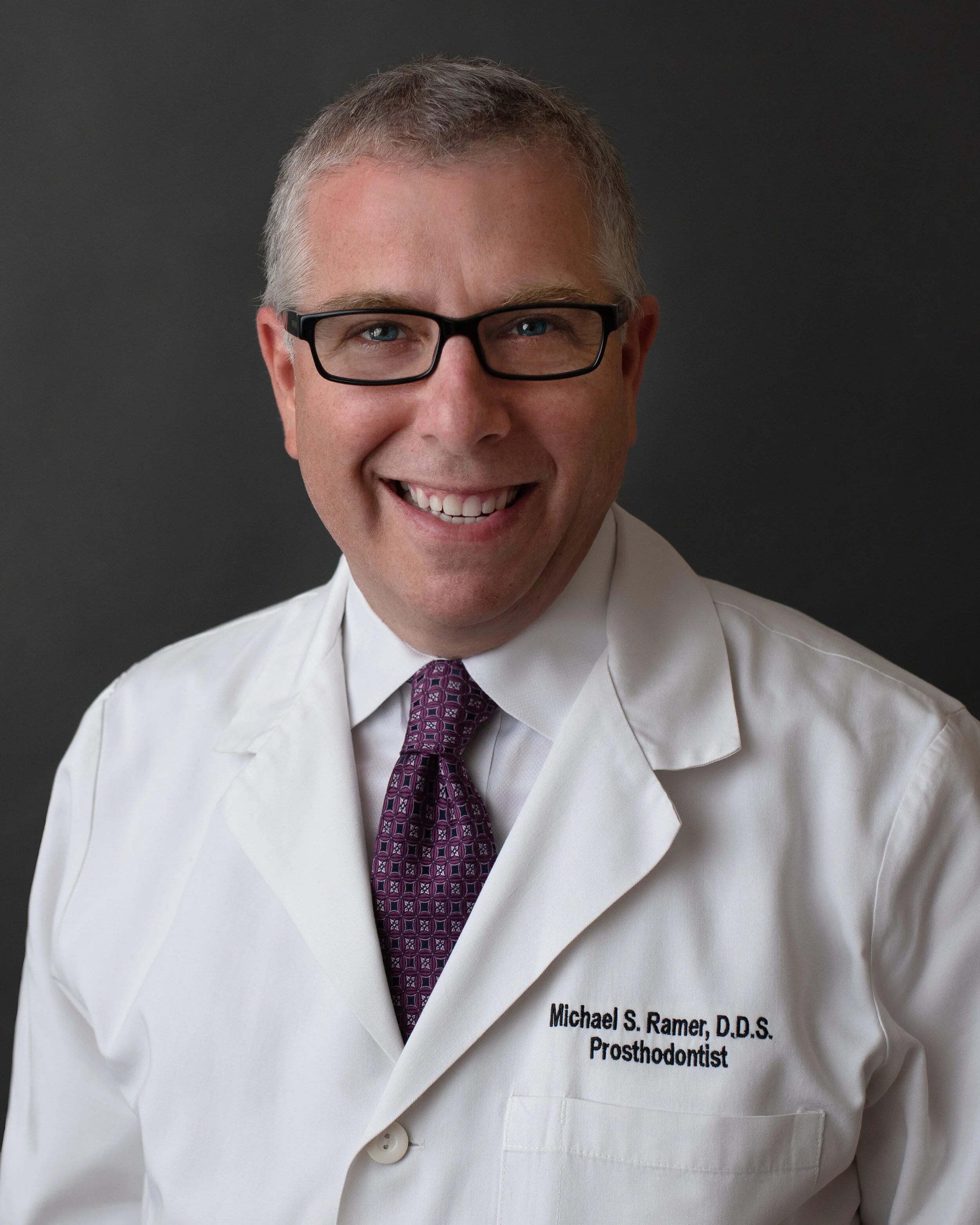 Meet the Dr. and his Staff at Broward Dental Group — Broward Dental Group